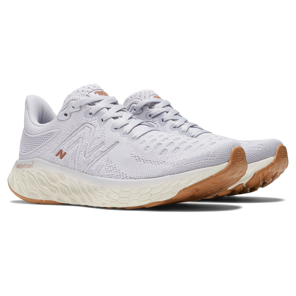 Best Walking Shoes for Women & Men in Canada (2026) | Walking On A ...