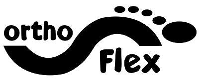 Ortho Flex – Walking On a Cloud