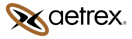 Shop Aetrex Shoes for Comfort & Support | Walking On A Cloud Canada ...