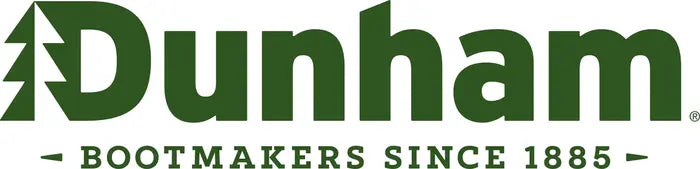 Dunham – Walking On a Cloud