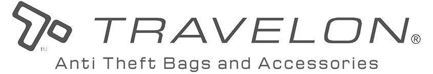 Buy Travelon Bags Online – Anti-Theft, Stylish Travel Accessories ...