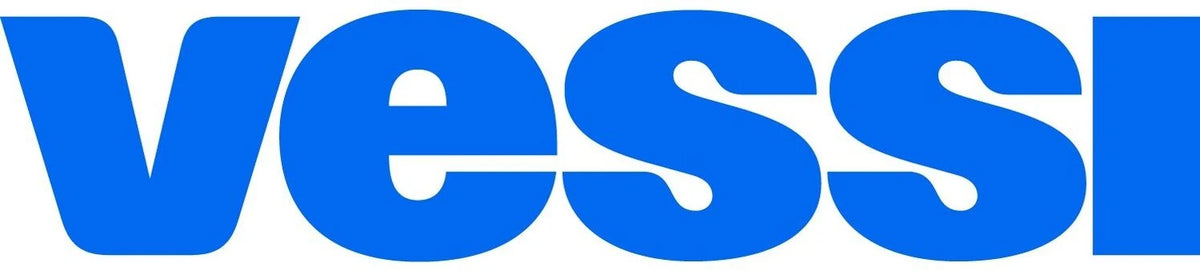 Shop Vessi Shoes – Waterproof & Comfortable Footwear | Walking On A ...