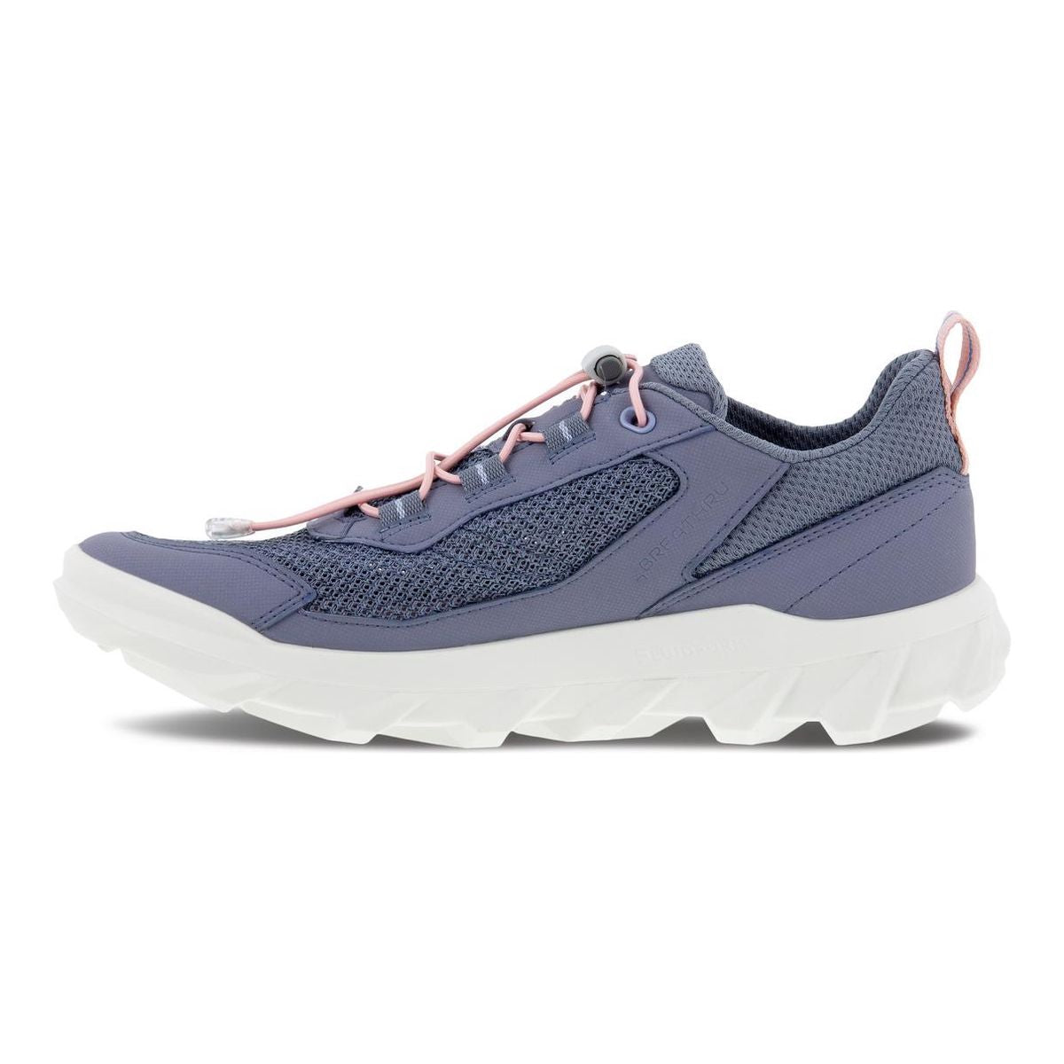 Discover the Latest ECCO Footwear at Walking On A Cloud – Walking On a ...