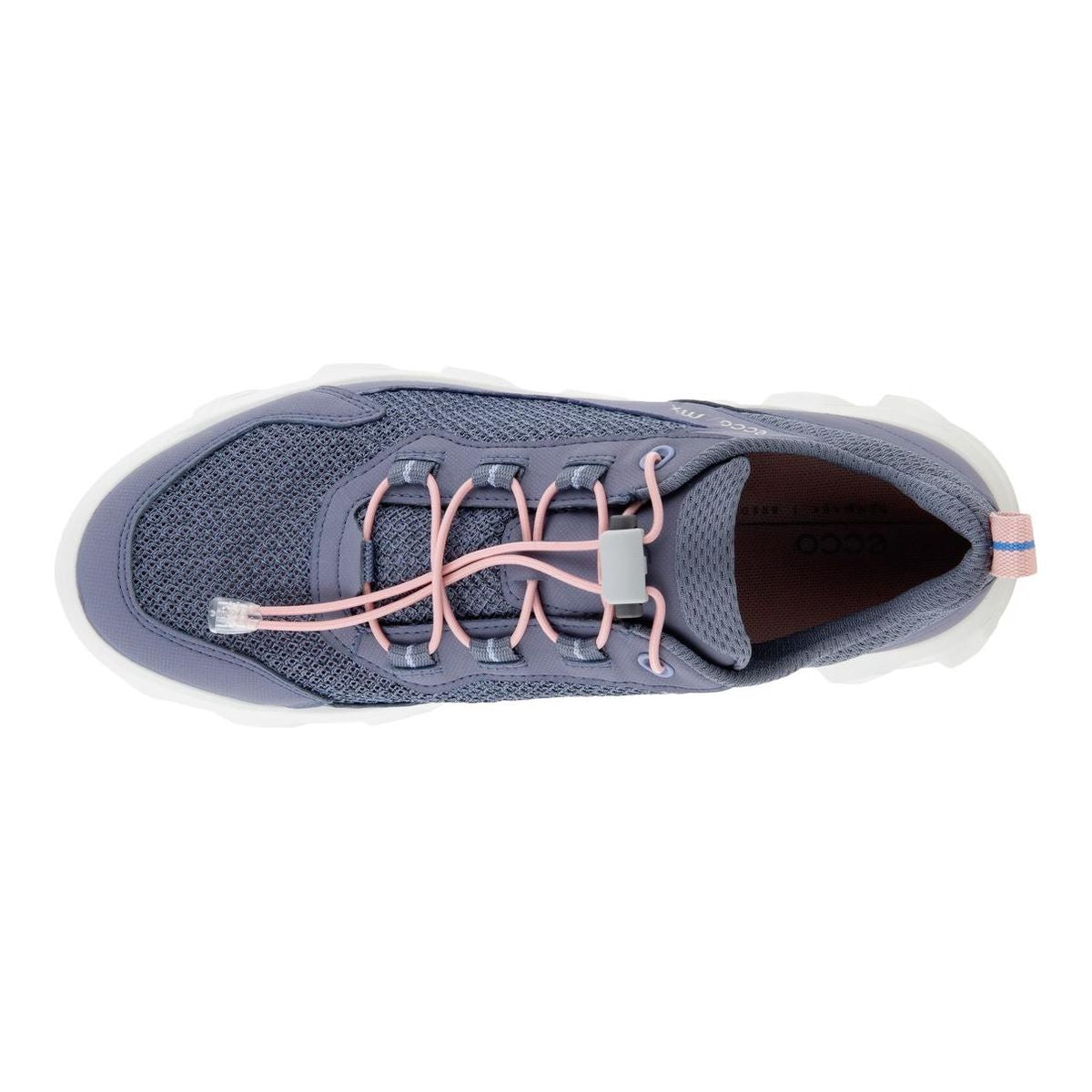 Discover the Latest ECCO Footwear at Walking On A Cloud – Walking On a ...