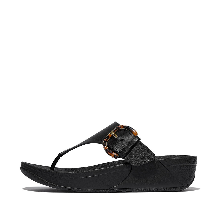 Discover FitFlop Footwear at Walking On A Cloud – Proudly Canadian ...