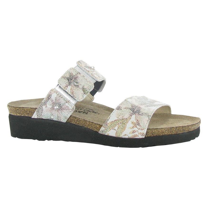 Naot Sandals – Premium Comfort Footwear | Canada – Walking On a Cloud