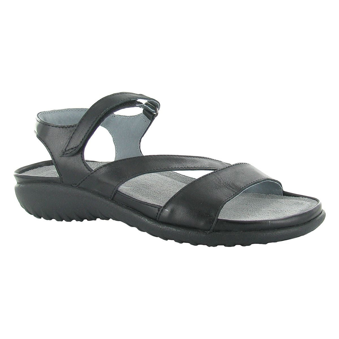Naot Sandals – Premium Comfort Footwear | Canada – Walking On a Cloud