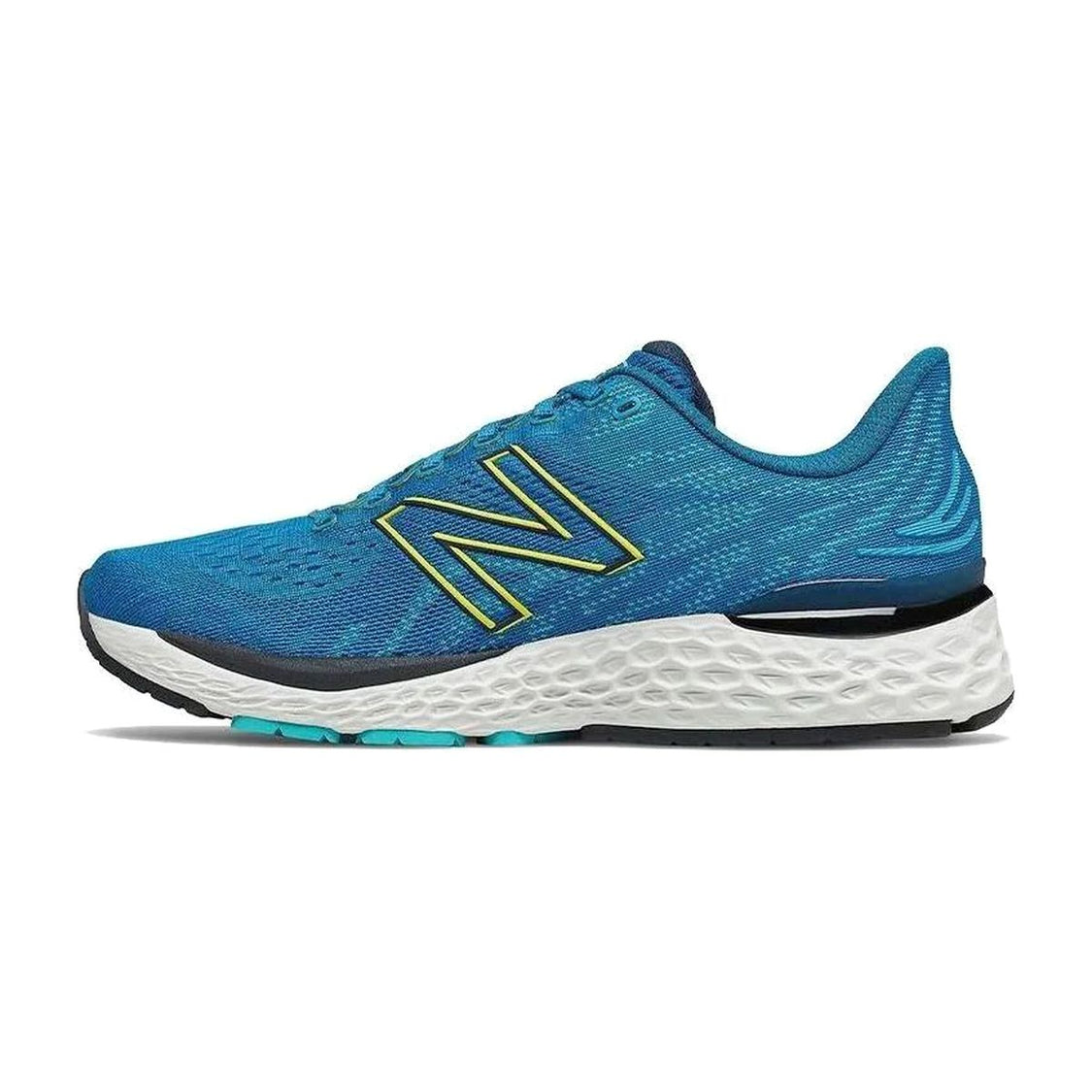 Shop New Balance Shoes & Sneakers | Walking On A Cloud Canada – Walking ...