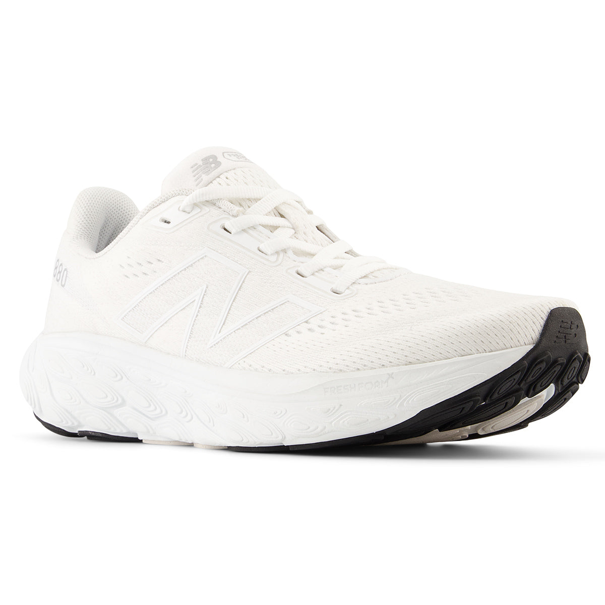 New Balance Women’s 880v14 Fresh Foam Shoe | Fast Canadian Shipping ...