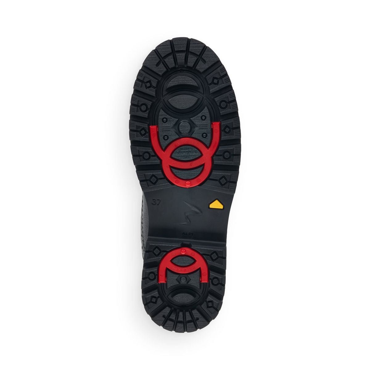 Shop the Latest Remonte Footwear Styles at Walking On A Cloud – Walking ...