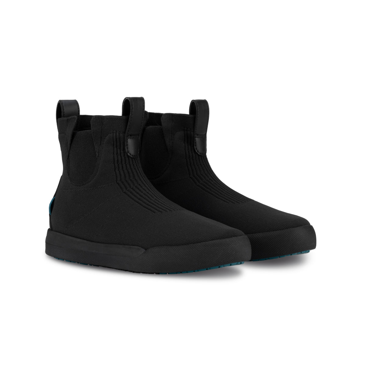 Men's Weekend Chelsea Boot – Walking On a Cloud