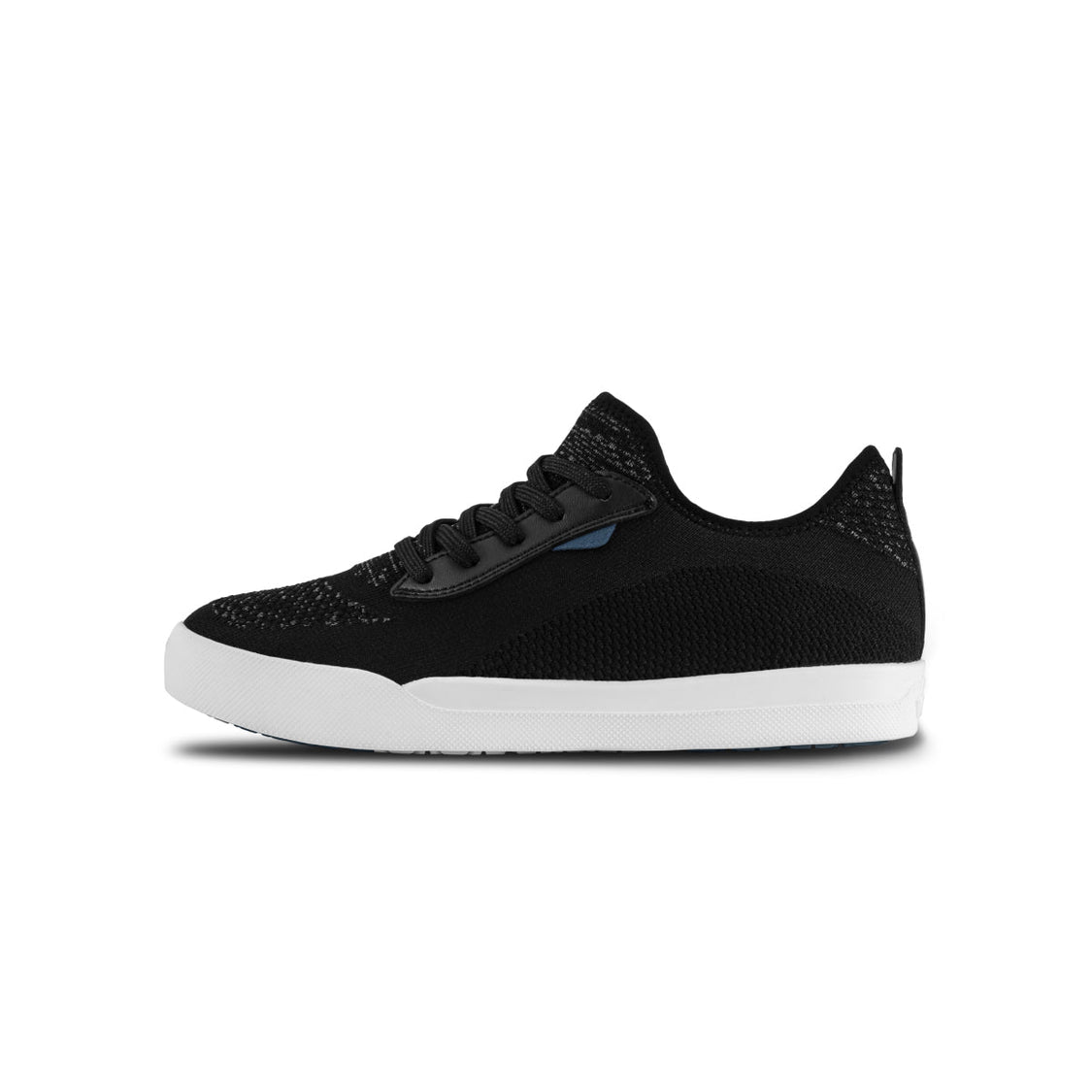 Shop Vessi Shoes – Waterproof & Comfortable Footwear | Walking On A ...