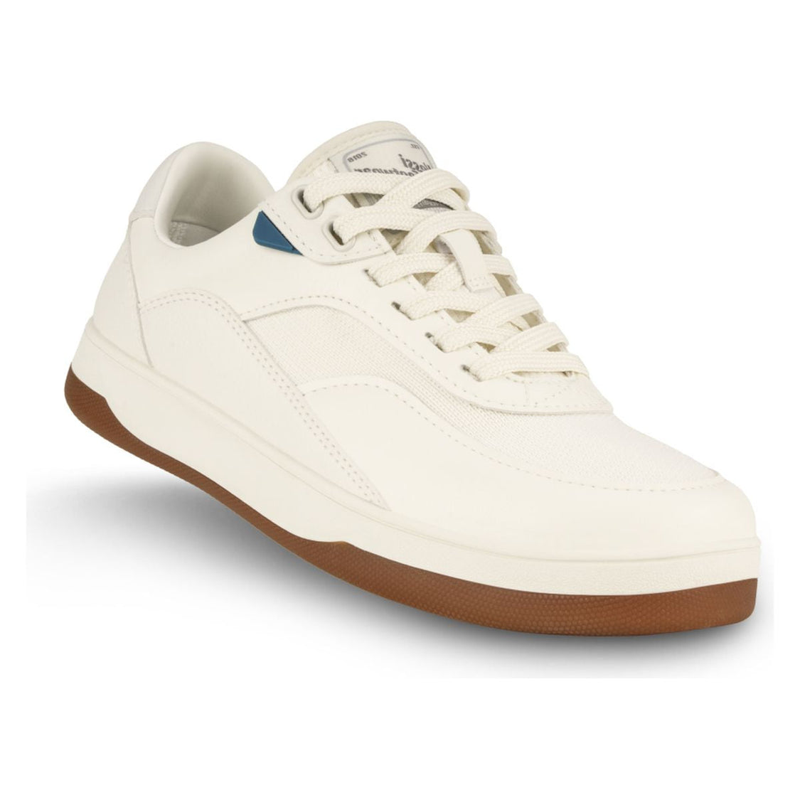 Shop Vessi Shoes – Waterproof & Comfortable Footwear | Walking On A ...