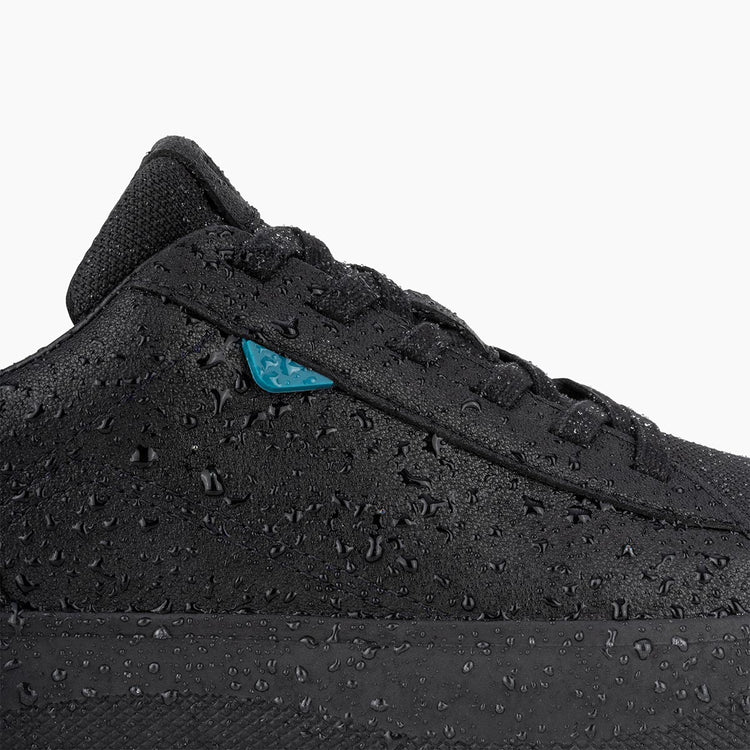 Shop Vessi Shoes – Waterproof & Comfortable Footwear | Walking On A ...