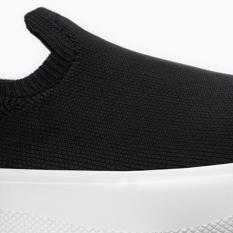 Shop Vessi Shoes – Waterproof & Comfortable Footwear | Walking On A ...